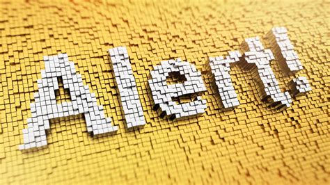 Ransomware Mitigation Strategies Connectcx