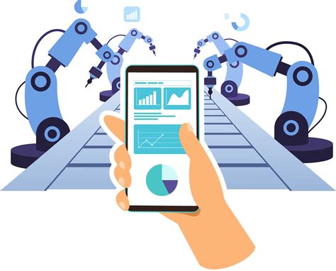 Runix Your Business Software Choice