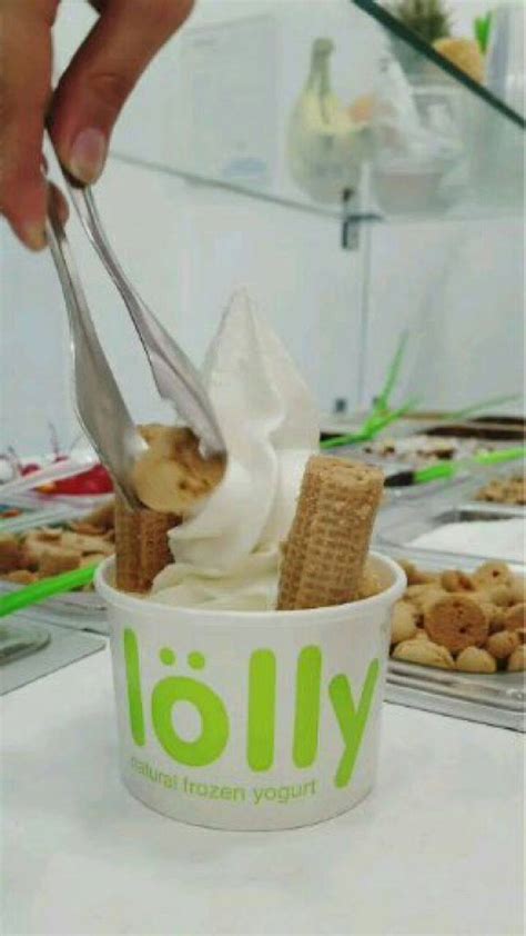 ლოლი • Lolly Home Facebook