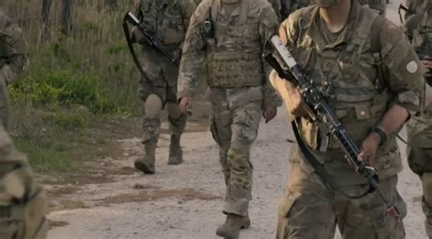 Acft Plank Standards Acft Calc