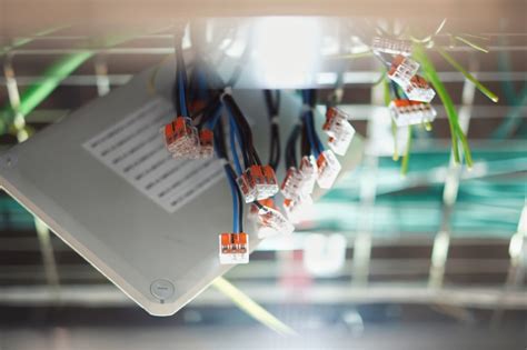 Visual Studio에서 Python 개발 시작하기 완벽 가이드