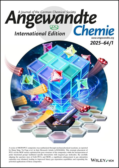 Multi‐enzyme Mimetic Mocu Dual‐atom Nanozyme Triggering Oxidative Stress Cascade Amplification