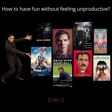 Data Science Meets Cyber Security On Linkedin Dsmcs Cybersecurity Datascience Blogger