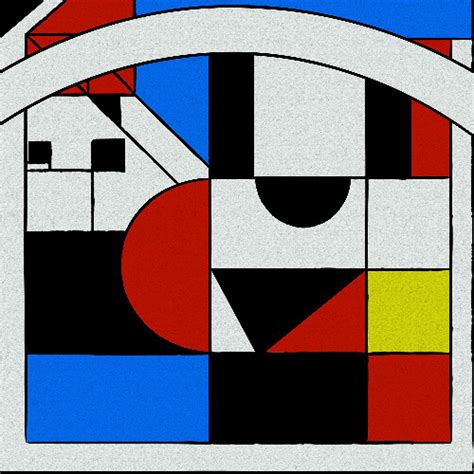 Stream Flutter High By Met You Listen Online For Free On SoundCloud