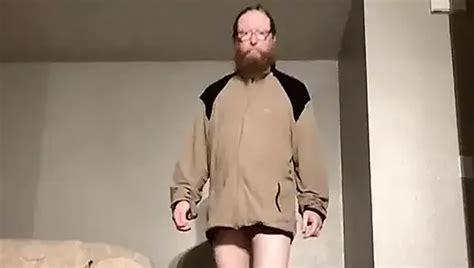 Tiktok Modeling And Twerk Xhamster