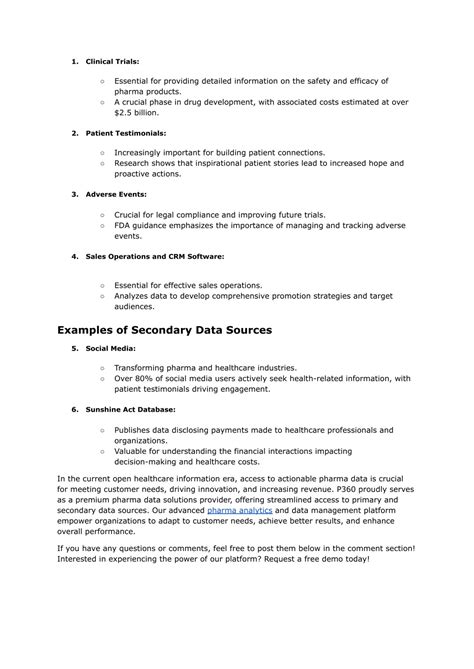 Ppt Pharma Analytics Powerpoint Presentation Free Download Id12641537