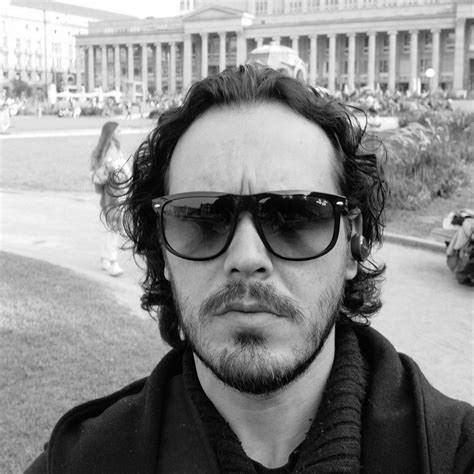 Όμορφες καλημέρες καλοί μου φίλοι Ζήτω το έθνος Ζήτω η πατρίδα Ζήτω η Ελλάς Ζήτω οι Έλληνες σε