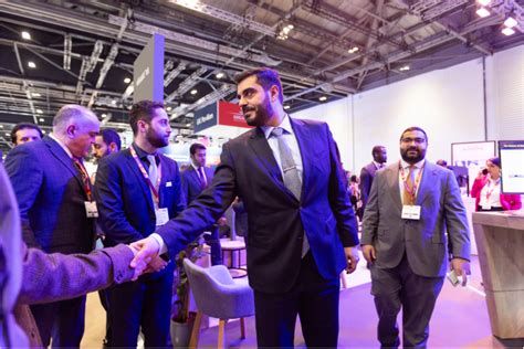Bett UK: Leading EdTech Event | 21-23 Jan 2026, ExCeL London