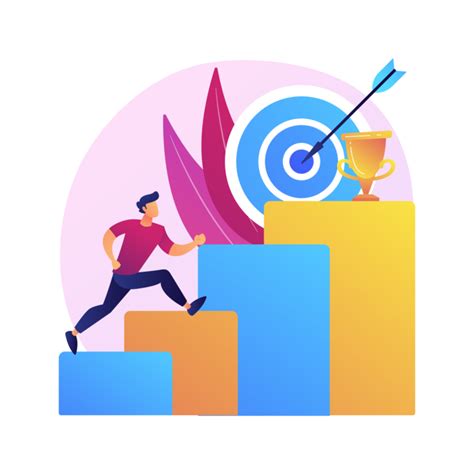 devcode real project coding challenge for programmers gethired id