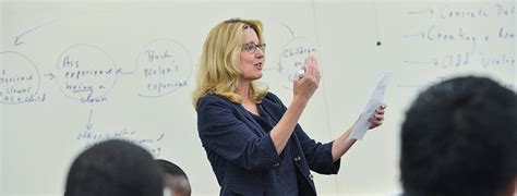 Joke For Thursday 26 November 2015 From Site Jokes Sex Morality