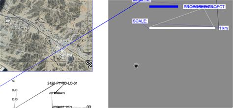 Solved Autocad Display Issue Autodesk Community