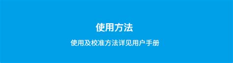 薄膜压力传感器长条形电阻式柔性压敏适用于arduino 51 Stm32例程 阿里巴巴
