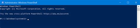 Fixing Problems With The Microsoft Store Microsoft Community