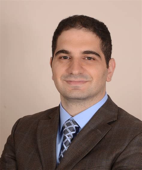 Dr Joseph Doumit Montreal Qc