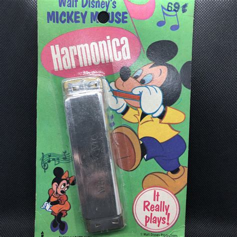 Happy Birthday To Mickey Mouse Who First Debuted Publicly In The Short