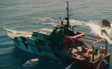 Categoryjurassic World Rebirth Vehicles Jurassic Park Wiki Fandom