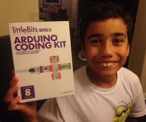 littlebits arduino macbook air blink sketch 12 steps instructables
