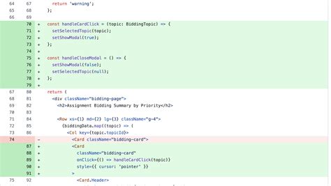 Filemodelcodepng Expertizawiki