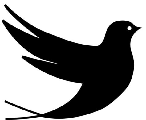 Swiftlabs Eu Startups