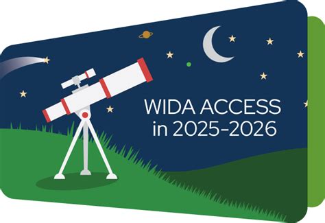 Alternate Access Sample Items