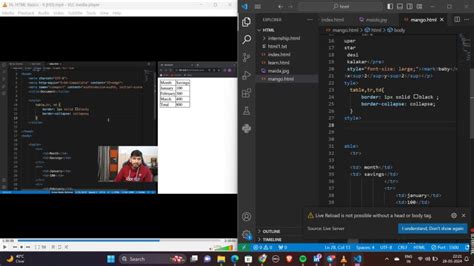 Manthan Bariya On Linkedin Day 8 Learning Full Stack Development