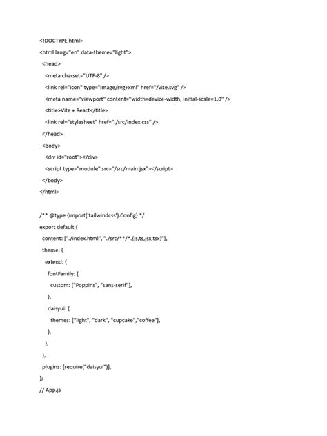 frontend pdf