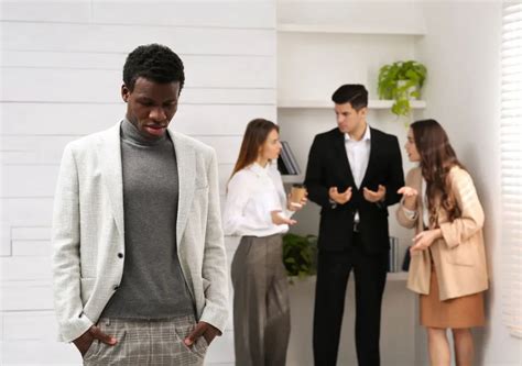 Workplace Unconscious Implicit Explicit Bias Training