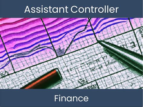 Assistant Controller Nicheexamples Expertinn Earndialogue Np Excel