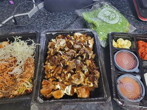 실패한 투자자의 저녁 주식 에펨코리아