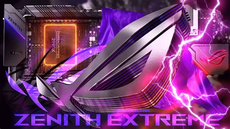 Asus Ryzen Wallpapers Top Free Asus Ryzen Backgrounds Wallpaperaccess