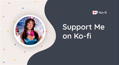 Buy Julia Unicorn A Coffee Ko Fi Com Juliaunicorn Ko Fi Where Creators Get Support From