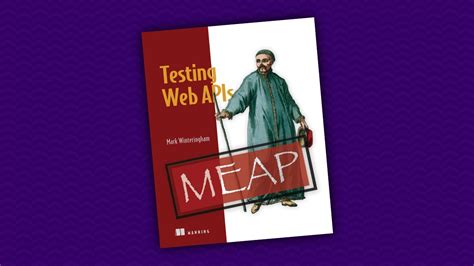 Mohammad Faisal Khatri On Linkedin Testing Web Apis