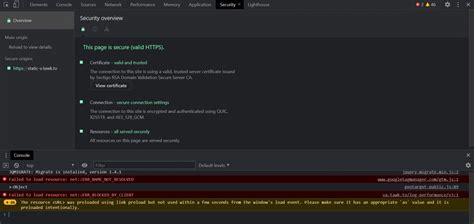 Chrome Devtools 20 Tips And Tricks You Should Know