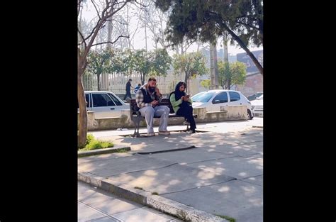 دوربین مخفی جالب ایرانی فیلم