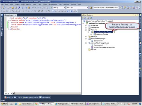 Deploy Infopath Form As Content Type When New Form Item