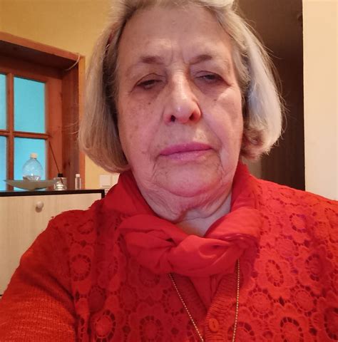 Соня Отче как се отнасяте към византийската музика на църковните служби Аз се научих на