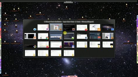 Memento Design Pattern In Java Final Episode Youtube