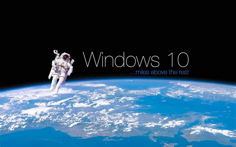 解决win10屏幕忽明忽暗自动变亮变暗的方法 知乎