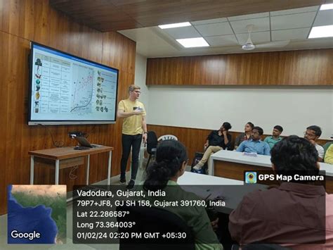 harsha odedara on linkedin learning process became easy and intresting due to your efforts