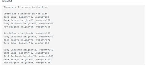 C Linked List Program Build A Program Using Linked Chegg