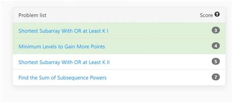 Anshul Rawat On Linkedin Challenge Learningjourney Growthmindset Problemsolving