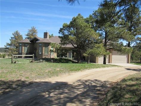18860 N Elbert Rd Elbert Co 80106 ®