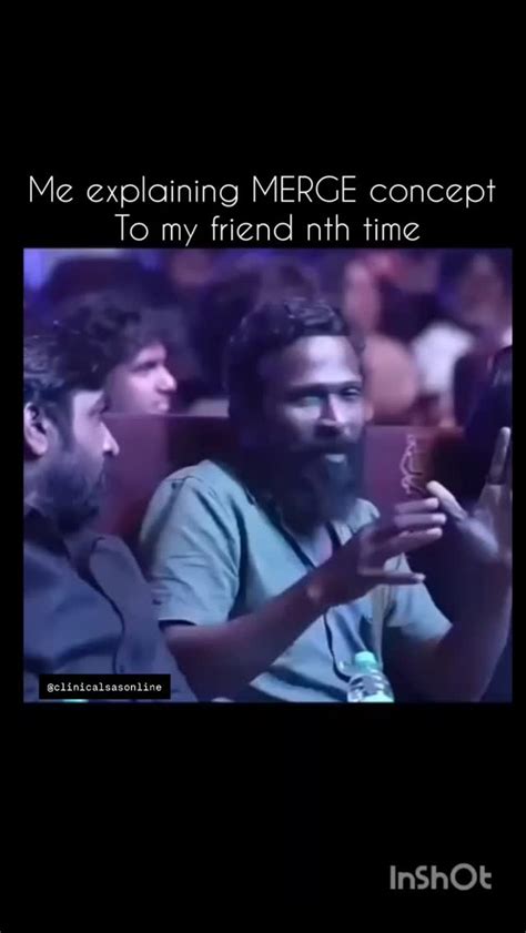 Clinical Sas Programming Clinicalsasonline • Instagram Photos And Videos