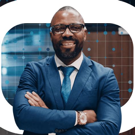 Data And Analytics Leaders Nephos Technologies Ltd