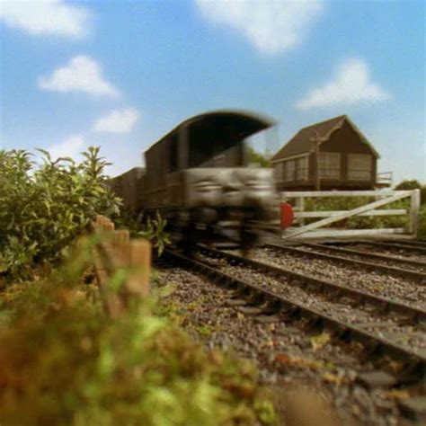Stream Oliver Toad And The William Tell Overture Runaway Busy Going