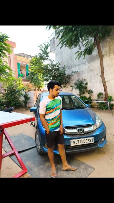 Bhavya Sundaria Bhavyachoudhary2022 • Instagram Photos And Videos