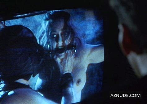 8mm Nude Scenes Aznude