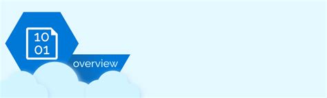 Azure Archive Blob Storage Overview