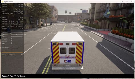 Carla 在 Windows11 下载及安装carla下载 Csdn博客