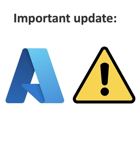 Gino Mommers On Linkedin Azure Egress